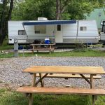 Top 100 RV Parks in West Virginia - West Virginia Campground & RV Park ...