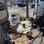 Top 100 RV Parks in Nevada - Nevada Campground & RV Park Reviews
