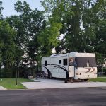 RV Parks in Foley, Alabama - Top 20 Campgrounds near Foley, AL ...