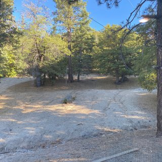 Thousand Trails Idyllwild - Idyllwild, California - RV LIFE Campground ...