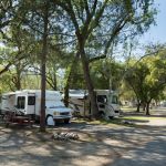 RV Parks in Three Rivers, California - Top 20 Campgrounds near Three ...