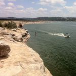 RV Parks in Marble Falls, Texas - Top 20 Campgrounds near Marble Falls ...