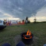 RV Parks in Sundre, Alberta - Top 20 Campgrounds near Sundre, AB ...
