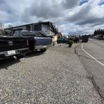 RV Parks in Puyallup, Washington - Top 20 Campgrounds near Puyallup, WA ...