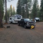 RV Parks in Lake Almanor, California - Top 20 Campgrounds near Lake ...