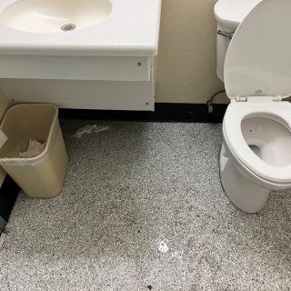 Cedar Point Resorts / Lighthouse Point Campground - Sandusky, Ohio - RV ...