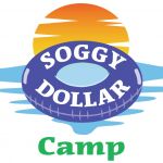 RV Parks in Seguin, Texas - Top 20 Campgrounds near Seguin, TX ...