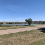 Top 100 RV Parks in Kansas - Kansas Campground & RV Park Reviews