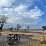 Top 100 RV Parks in Kansas - Kansas Campground & RV Park Reviews