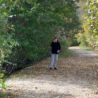 Questa Lodge & RV Park - Questa, New Mexico - RV LIFE Campground Reviews