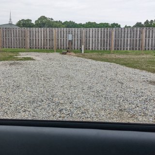 Southside RV Park - Jonesboro, Arkansas - RV LIFE Campground Reviews