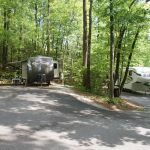 Top 100 RV Parks in South Carolina - South Carolina Campground & RV ...