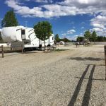 RV Parks in Buena Vista, Colorado - Top 20 Campgrounds near Buena Vista ...