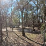 Top 100 RV Parks in Mississippi - Mississippi Campground & RV Park Reviews