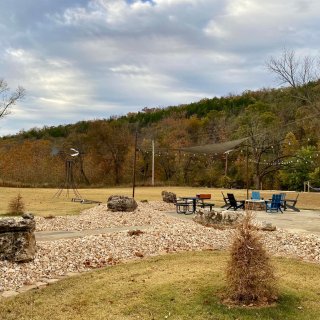 Bull Creek Rv Park - Branson, Missouri - RV LIFE Campground Reviews