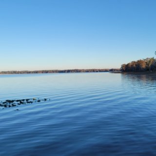 Hide-A-Way Harbor RV Park - Astatula, Florida - RV LIFE Campground Reviews