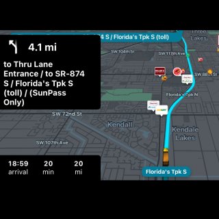 Kings Kamp - Key Largo, Florida - RV LIFE Campground Reviews