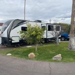 RV Parks in Phoenix, Arizona - Top 20 Campgrounds near Phoenix, AZ ...