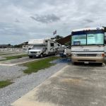 Top 100 RV Parks in Louisiana - Louisiana Campground & RV Park Reviews