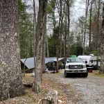 RV Parks in Helen, Georgia - Top 20 Campgrounds near Helen, GA ...