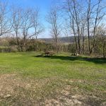 RV Parks in Madison, Wisconsin - Top 20 Campgrounds near Madison, WI ...