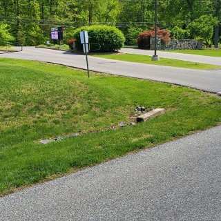 Louise F Cosca Regional Park - Clinton, Maryland - RV LIFE Campground ...