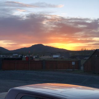 Railside RV Ranch - Williams, Arizona - RV LIFE Campground Reviews