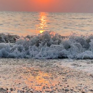 Shellbay Family Camping Resort - Cape May Court House, New Jersey - RV ...