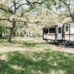RV Parks in Waco, Texas - Top 20 Campgrounds near Waco, TX - Updated ...