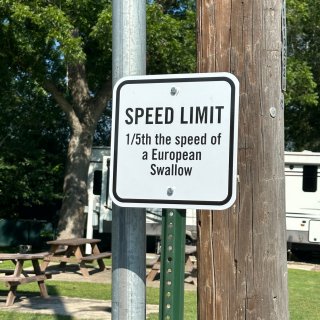 Vista Ridge RV Park - Elmendorf, Texas - RV LIFE Campground Reviews