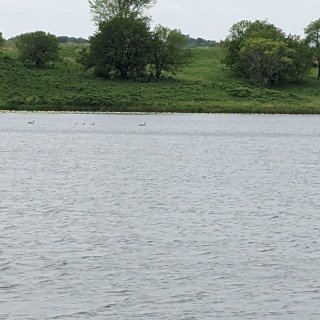 Lake Anita State Park - Anita, Iowa - RV LIFE Campground Reviews