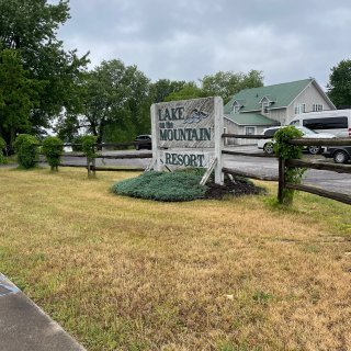 Quinte's Isle Campark - Cherry Valley, Ontario - RV LIFE Campground Reviews