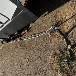 Encore Paradise RV Resort - Sun City, Arizona - RV LIFE Campground Reviews