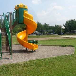 Hoodoo Point Campground - Tower, Minnesota - RV LIFE Campground Reviews