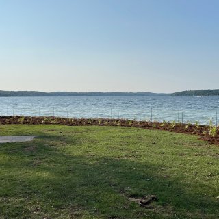 East Jordan Tourist Park - East Jordan, Michigan - RV LIFE Campground ...