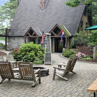 Pine Acres Family Camping Resort - Oakham, Massachusetts - RV LIFE ...