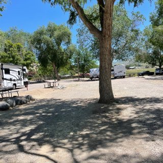 Pocatello KOA Journey - Pocatello, Idaho - RV LIFE Campground Reviews