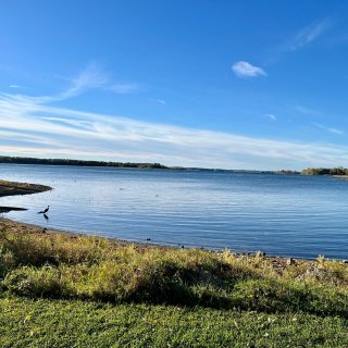 Farran Park Campground - Ingleside, Ontario - RV LIFE Campground Reviews