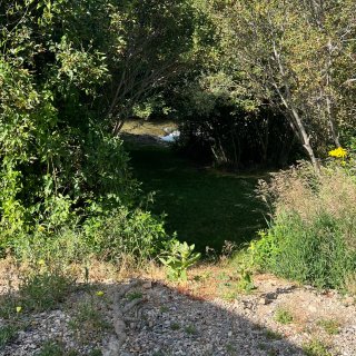 Questa Lodge & RV Park - Questa, New Mexico - RV LIFE Campground Reviews