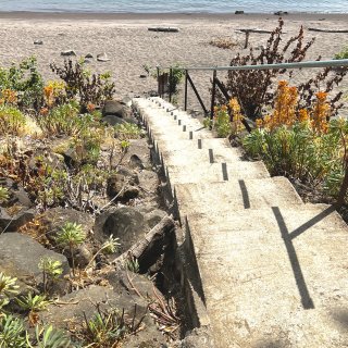 Reeder Beach Resort - Portland, Oregon - RV LIFE Campground Reviews