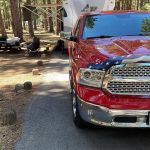 RV Parks in Graeagle, California - Top 20 Campgrounds near Graeagle, CA ...