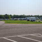 Top 100 RV Parks in Indiana - Indiana Campground & RV Park Reviews