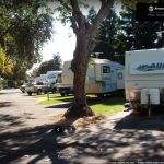 RV Parks in Chico, California - Top 20 Campgrounds near Chico, CA ...