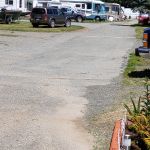 RV Parks in Gold Beach, Oregon - Top 20 Campgrounds near Gold Beach, OR ...