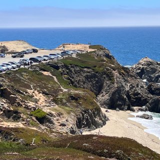 Bodega Bay RV Park - Bodega Bay, California - RV LIFE Campground Reviews