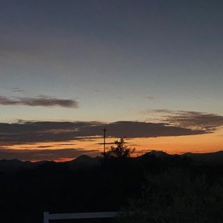 Rusty's RV Ranch - Rodeo, New Mexico - RV LIFE Campground Reviews