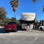 RV Parks in Cayucos, California - Top 20 Campgrounds near Cayucos, CA ...
