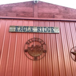 Eagle Ridge RV Park - Eagleville, Missouri - RV LIFE Campground Reviews
