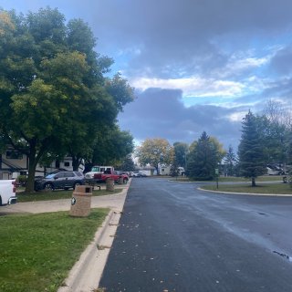 Dakotah Meadows RV Park - Prior Lake, Minnesota - RV LIFE Campground ...