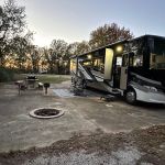 RV Parks in Oxford, Mississippi - Top 16 Campgrounds near Oxford, MS ...